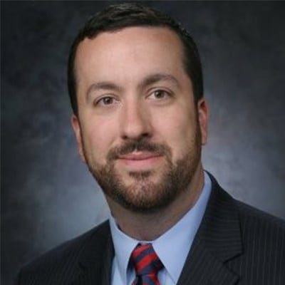 Speakers – ASNP Conference 2021